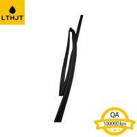 China OEM 68142-60070 Window Moulding for Land Cruiser Prado 2009-2015 for sale