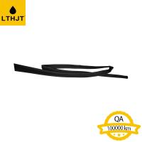 China OEM 68142-60070 Window Moulding for Land Cruiser Prado 2009-2015 for sale