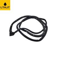 China Car Accessories Front Door Weather Strip LH 67862-0D030 for VIOS AXP42 for sale
