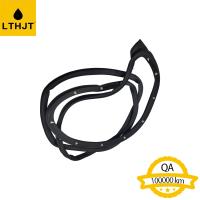 China Car Accessories Front Door Weather Strip LH 67862-0D030 for VIOS AXP42 for sale