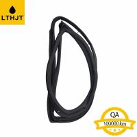 China Car Accessories Rear Right Door Weather Strip 67871-0E030 for HIGHLANDER ASU40 for sale