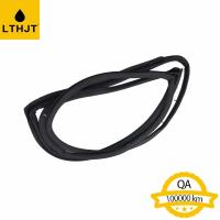 China Car Accessories Rear Right Door Weather Strip 67871-0E030 for HIGHLANDER ASU40 for sale