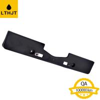 China Auto Parts Front License Plate OEM 52114-76020 for LEXUS CT200H for sale