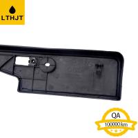 China Auto Parts Front License Plate OEM 52114-76020 for LEXUS CT200H for sale
