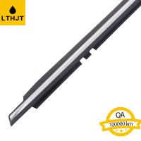 China High Performance Auto Spare Parts Rear Right Door Outer Window Moulding for CAMRY ACV4# 75730-06080 for sale