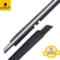 China High Performance Auto Spare Parts Rear Right Door Outer Window Moulding for CAMRY ACV4# 75730-06080 for sale