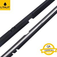 China High Performance Auto Spare Parts Rear Right Door Outer Window Moulding for CAMRY ACV4# 75730-06080 for sale