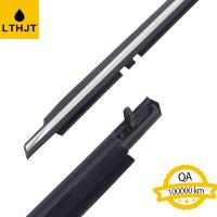 China High Performance Auto Spare Parts Rear Right Door Outer Window Moulding for CAMRY ACV4# 75730-06080 for sale