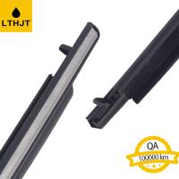 China High Performance Auto Spare Parts Rear Right Door Outer Window Moulding for CAMRY ACV4# 75730-06080 for sale
