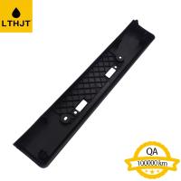China Auto Spare Parts Front License Plate OEM 52114-0G020 for Land Cruiser Prado 2009-2015 for sale