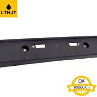 China Auto Spare Parts Front License Plate OEM 52114-0G020 for Land Cruiser Prado 2009-2015 for sale