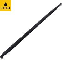 China Car Accessories Rear Right Door Outer Window Moulding 75730-60050 for LAND CRUISER GRJ200 2007-2016 for sale