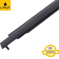 China Car Accessories Rear Right Door Outer Window Moulding 75730-60050 for LAND CRUISER GRJ200 2007-2016 for sale