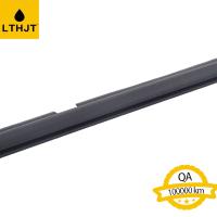 China Car Accessories Rear Right Door Outer Window Moulding 75730-60050 for LAND CRUISER GRJ200 2007-2016 for sale