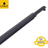 China Car Accessories Rear Right Door Outer Window Moulding 75730-60050 for LAND CRUISER GRJ200 2007-2016 for sale
