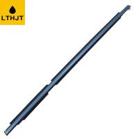 China Auto Spare Parts Rear Right Door Outer Window Moulding for LAND CRUISER/LEXUS LX570 URJ20# 75730-60080 for sale