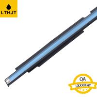 China Auto Spare Parts Rear Right Door Outer Window Moulding for LAND CRUISER/LEXUS LX570 URJ20# 75730-60080 for sale