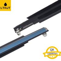 China Auto Spare Parts Rear Right Door Outer Window Moulding for LAND CRUISER/LEXUS LX570 URJ20# 75730-60080 for sale