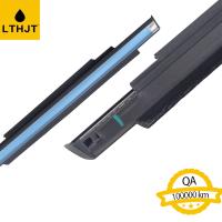 China Auto Spare Parts Rear Right Door Outer Window Moulding for LAND CRUISER/LEXUS LX570 URJ20# 75730-60080 for sale