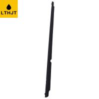China Automotive Parts Outer Window Moulding for Corolla 2007-2014 75740-02160 for sale
