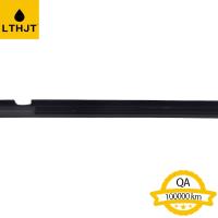 China Automotive Parts Outer Window Moulding for Corolla 2007-2014 75740-02160 for sale