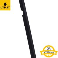 China Automotive Parts Outer Window Moulding for Corolla 2007-2014 75740-02160 for sale