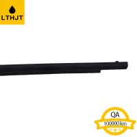 China Automotive Parts Outer Window Moulding for Corolla 2007-2014 75740-02160 for sale