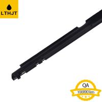 China Automotive Parts Outer Window Moulding for Corolla 2007-2014 75740-02160 for sale