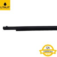 China Automotive Parts Outer Window Moulding for Corolla 2007-2014 75740-02160 for sale