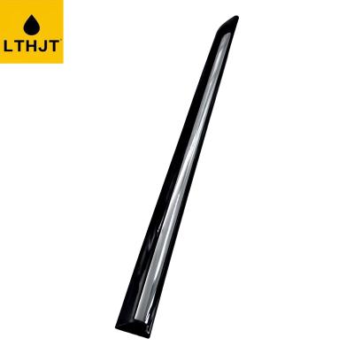 China 75741-06915 Performance Car Accessories Front Door Guard 75741-06915 for CAMR-Y LEXU-S ACV40 for sale