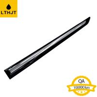 China 75741-06915 Performance Car Accessories Front Door Guard 75741-06915 for CAMR-Y LEXU-S ACV40 for sale