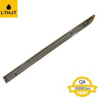 China 75741-06915 Performance Car Accessories Front Door Guard 75741-06915 for CAMR-Y LEXU-S ACV40 for sale