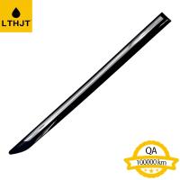 China 75741-06915 Performance Car Accessories Front Door Guard 75741-06915 for CAMR-Y LEXU-S ACV40 for sale