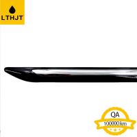 China 75741-06915 Performance Car Accessories Front Door Guard 75741-06915 for CAMR-Y LEXU-S ACV40 for sale