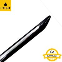 China 75741-06915 Performance Car Accessories Front Door Guard 75741-06915 for CAMR-Y LEXU-S ACV40 for sale
