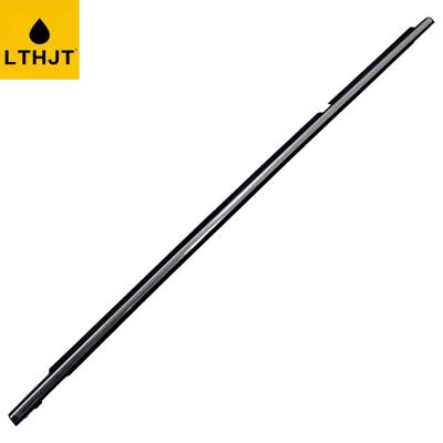 China Auto Parts for Land Cruiser/Lexus UZJ100 Outer Window Moulding 75740-60031 for sale