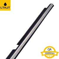 China Auto Parts for Land Cruiser/Lexus UZJ100 Outer Window Moulding 75740-60031 for sale