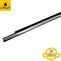 China Auto Parts for Land Cruiser/Lexus UZJ100 Outer Window Moulding 75740-60031 for sale