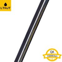 China Auto Parts for Land Cruiser/Lexus UZJ100 Outer Window Moulding 75740-60031 for sale