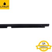 China Auto Parts for Land Cruiser/Lexus UZJ100 Outer Window Moulding 75740-60031 for sale