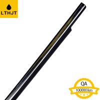 China Auto Parts for Land Cruiser/Lexus UZJ100 Outer Window Moulding 75740-60031 for sale