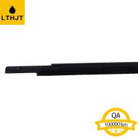 China OEM 75711-60061 Outer Window Moulding for Land Cruiser Prado 2003-2010 for sale