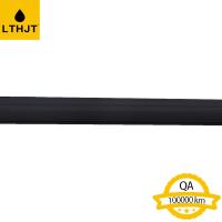 China OEM 75711-60061 Outer Window Moulding for Land Cruiser Prado 2003-2010 for sale