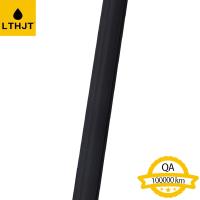 China OEM 75711-60061 Outer Window Moulding for Land Cruiser Prado 2003-2010 for sale