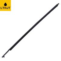 China 75711-60071 Auto Parts Outer Window Moulding for Land Cruiser Prado 2009-2015 for sale