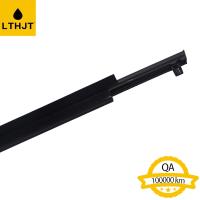 China 75711-60071 Auto Parts Outer Window Moulding for Land Cruiser Prado 2009-2015 for sale