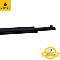 China 75711-60071 Auto Parts Outer Window Moulding for Land Cruiser Prado 2009-2015 for sale