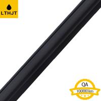China 75711-60071 Auto Parts Outer Window Moulding for Land Cruiser Prado 2009-2015 for sale