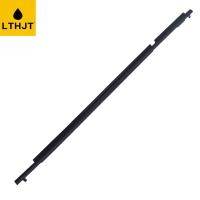 China OEM 75722-60071 Outer Window Moulding for Land Cruiser Prado 2009-2015 for sale