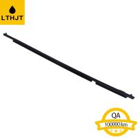 China OEM 75722-60071 Outer Window Moulding for Land Cruiser Prado 2009-2015 for sale